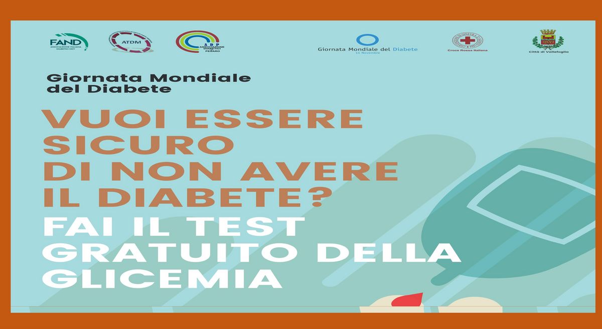 CITTÀ DI VALLEFOGLIA: sabato 17 dicembre 2022, si celebra la Giornata ... CITTÀ DI VALLEFOGLIA: sabato 17 dicembre 2022, si celebra la Giornata ...