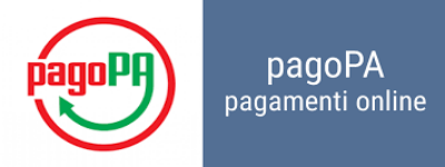 Pagamenti elettronici - PagoPA