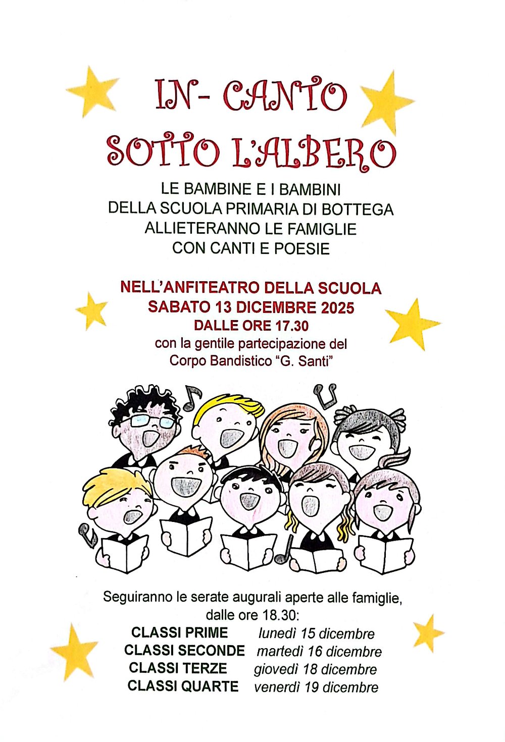 In arrivo un fine settimana ricco di appuntamenti a Vallefoglia: la ...